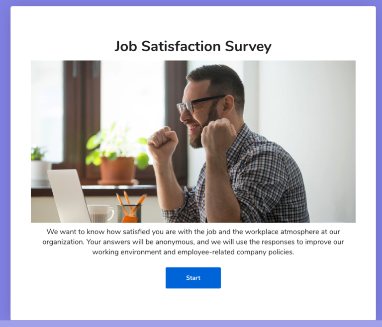 Survey Incentives: How to Get People to Take a Survey - LeadQuizzes