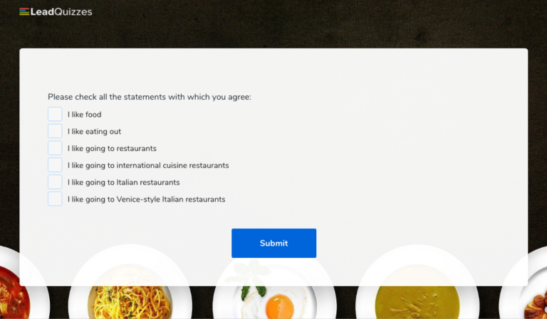 Semantic Differential Scale in Surveys: Definition, Examples, Alternatives
